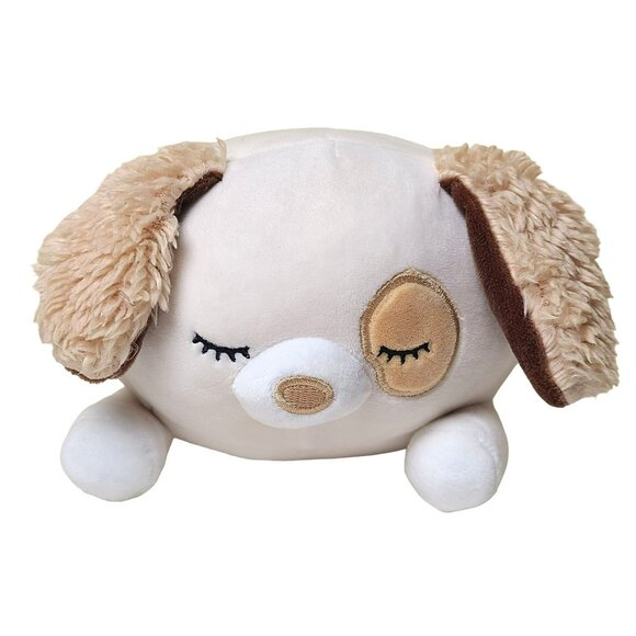Squishmallows | Toys | Squishmallows Official Kellytoys Harrison The ...
